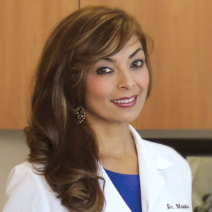 Premier Dental Arts
